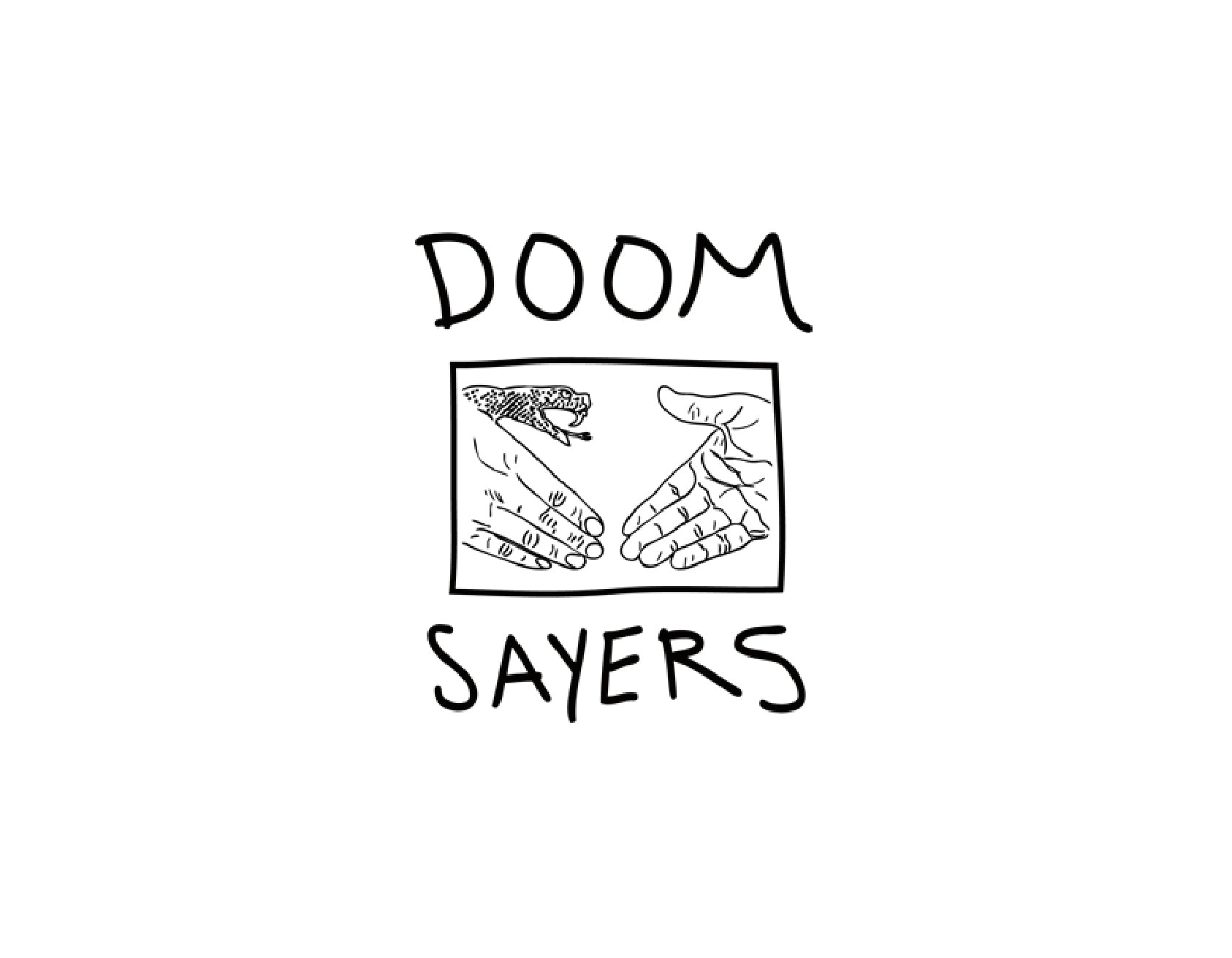 DOOM SAYERS-NUMA SKATESHOP – NUMA Skate Shop